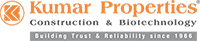 Kumar Palmspring Towers – 2 & 3 BHK Flats in Undri, Mohammadwadi, Pune